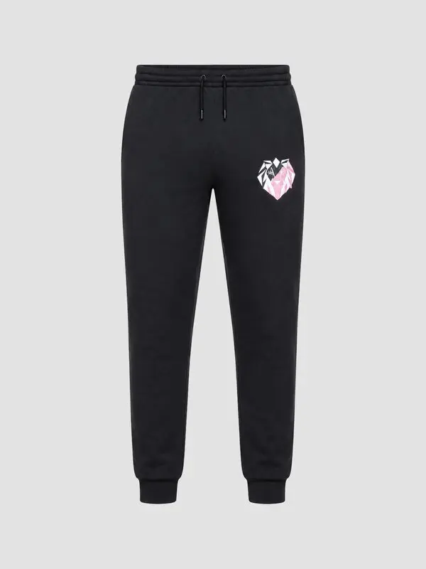 MACEOO Ascension Jogger Pants