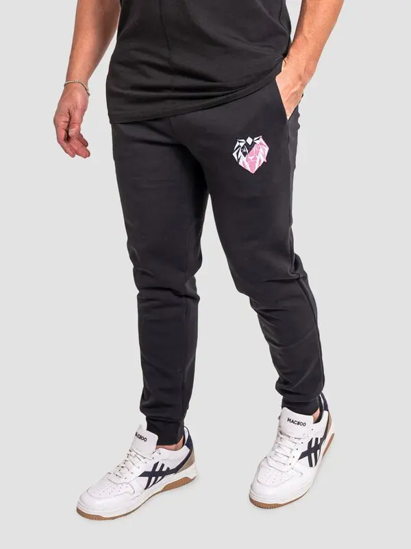 MACEOO Ascension Jogger Pants