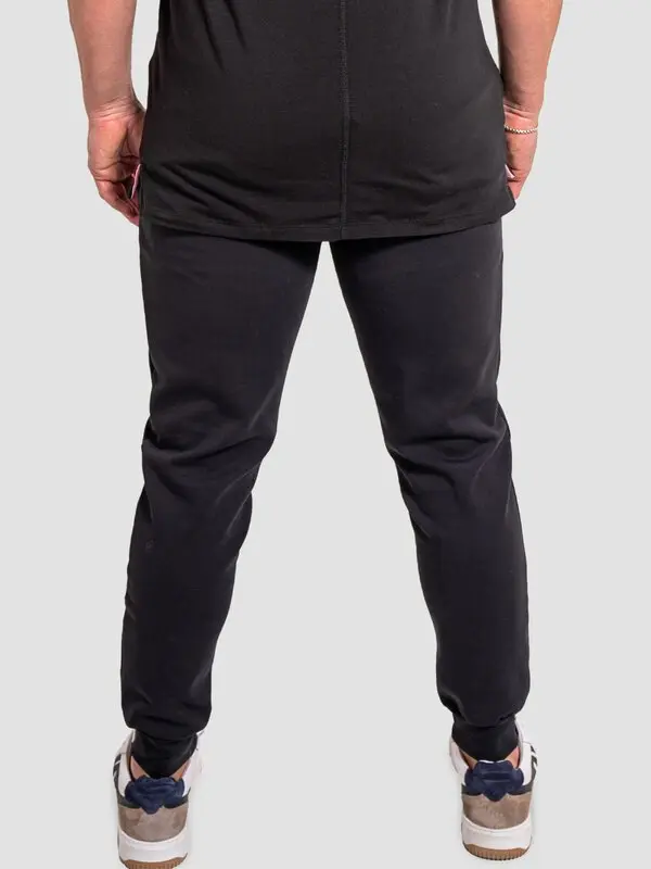 MACEOO Ascension Jogger Pants