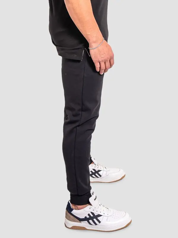 MACEOO Ascension Jogger Pants
