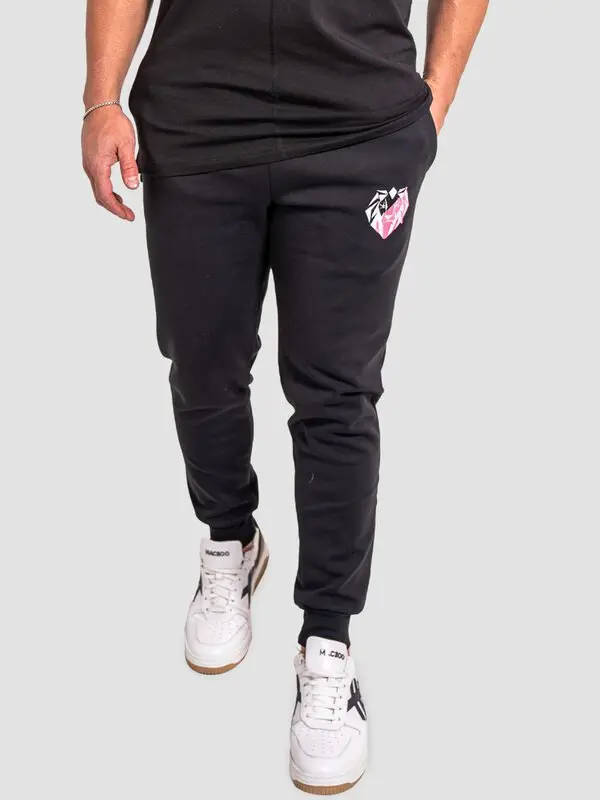 MACEOO Ascension Jogger Pants