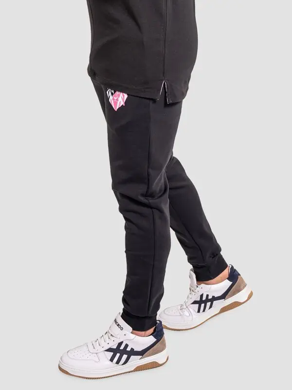 MACEOO Ascension Jogger Pants