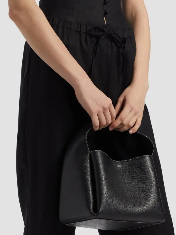 REFORMATION Olina Linen Pants
