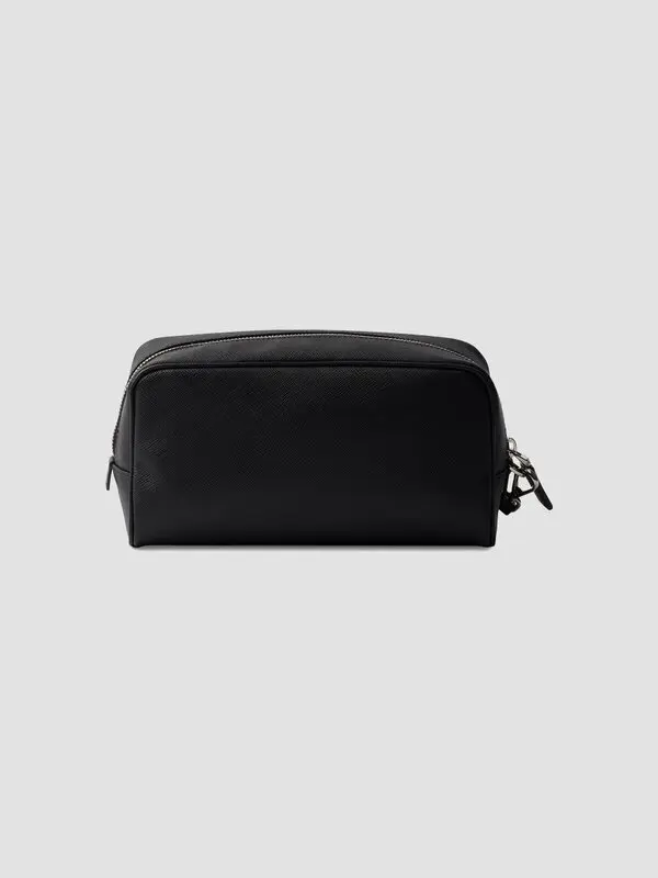 Prada Saffiano Pouch