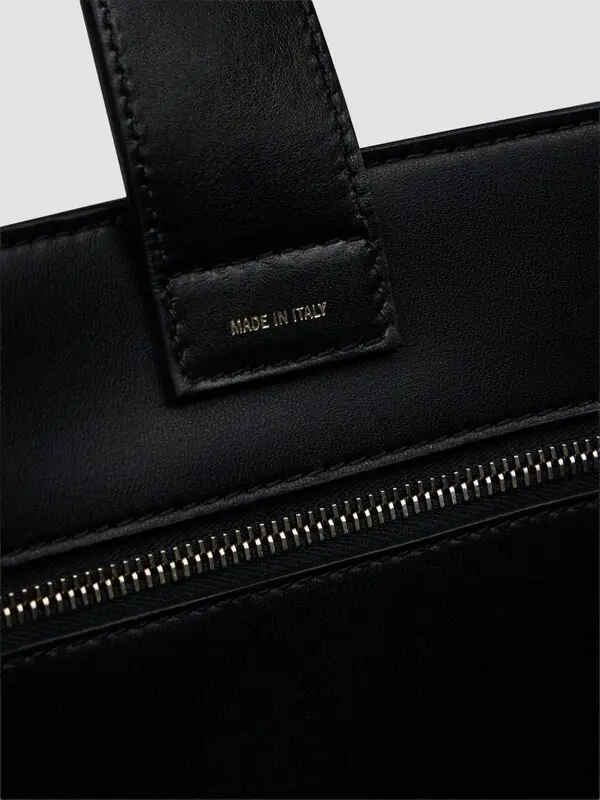 Givenchy Medium Antigona Catchall Tote Bag In Suede