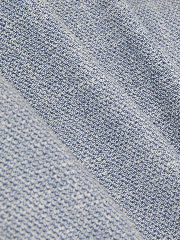 REISS Aphrodite Textured Sport Coat