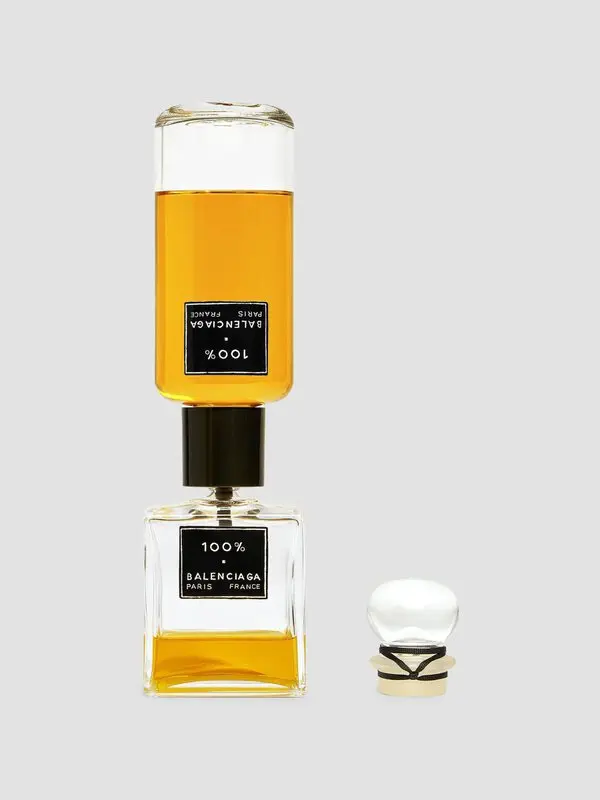 Balenciaga 100% Parfum Refill