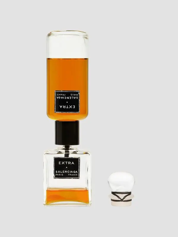 Balenciaga Extra Parfum Refill