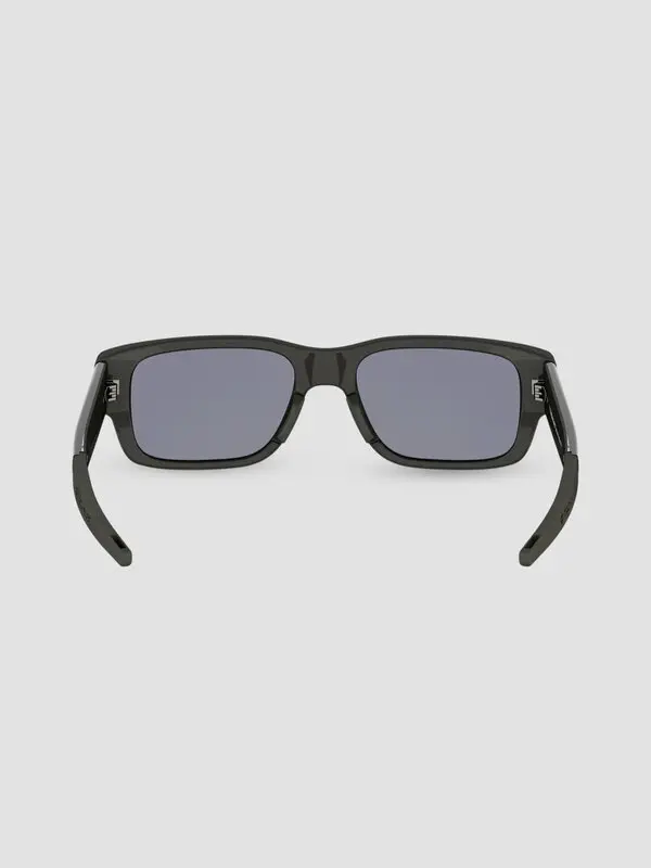 Tag Heuer Golden Age 54mm Rectangular Sunglasses