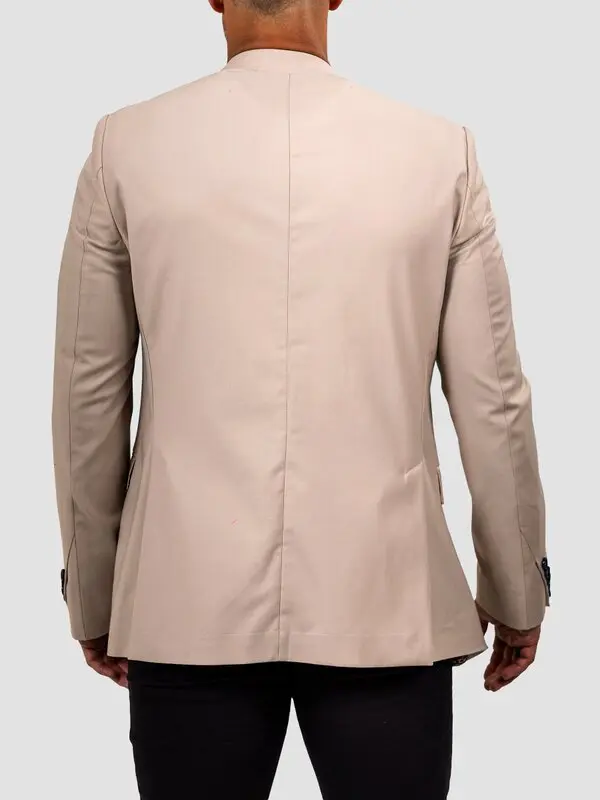 MACEOO Descartes Marthyr Blazer