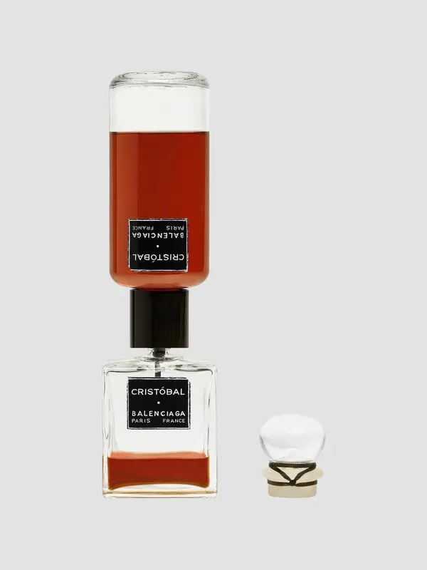 Balenciaga Cristóbal Parfum