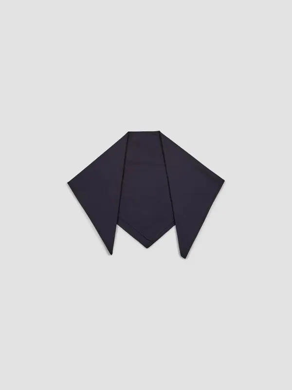 Dries Van Noten Florent Cotton Bandana