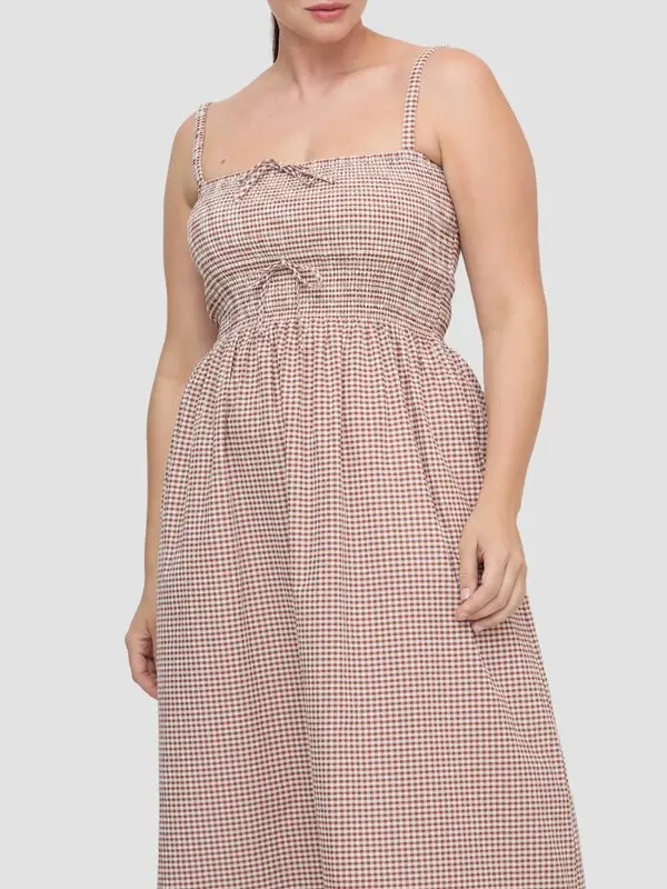 Hill House Home The Larissa Nap Dress