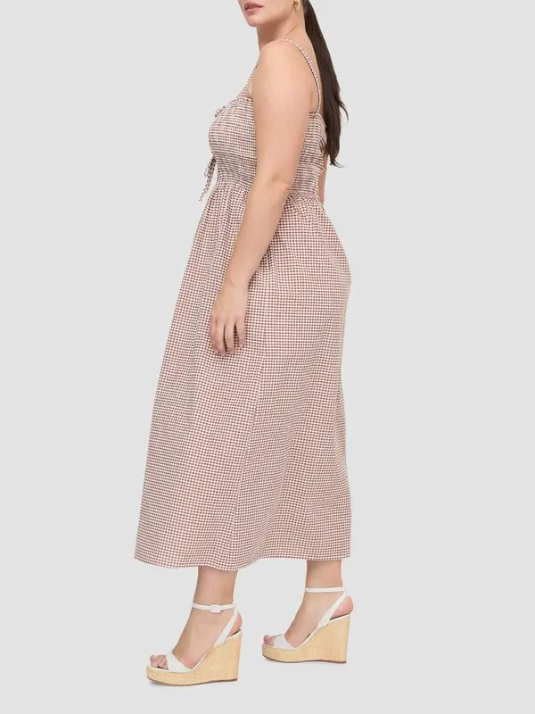 Hill House Home The Larissa Nap Dress
