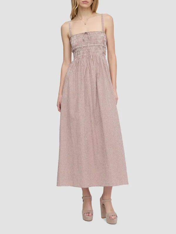 Hill House Home The Larissa Nap Dress