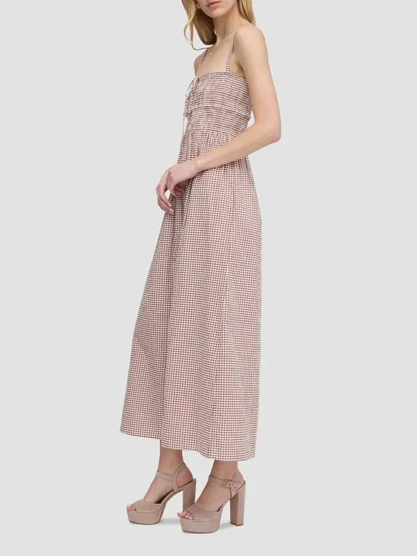 Hill House Home The Larissa Nap Dress