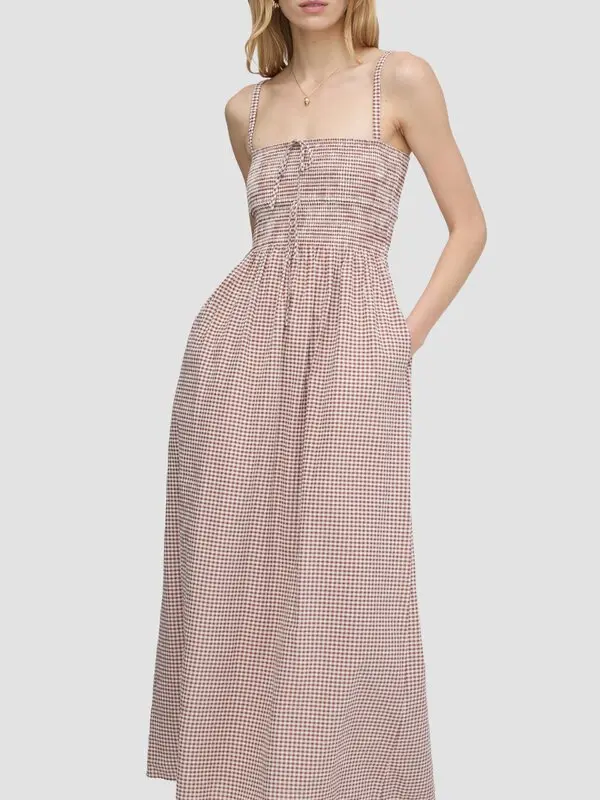 Hill House Home The Larissa Nap Dress
