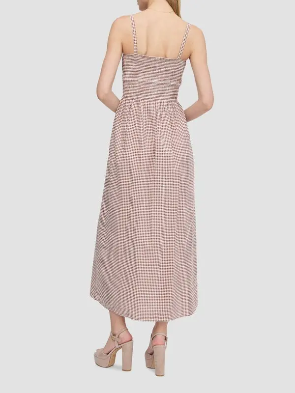 Hill House Home The Larissa Nap Dress