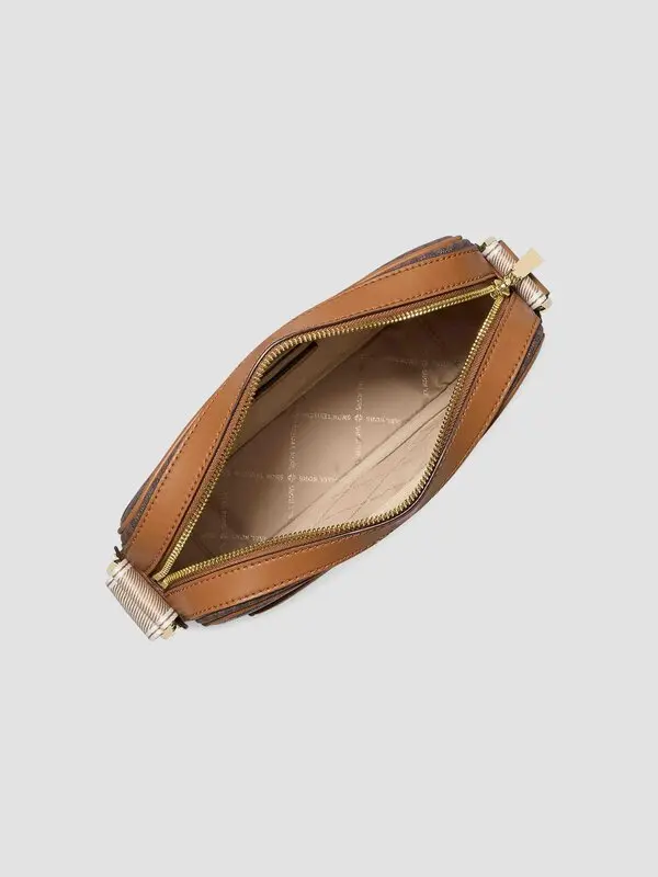 Michael Kors Maeve Crossbody Bag