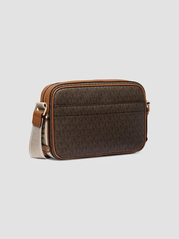 Michael Kors Maeve Crossbody Bag