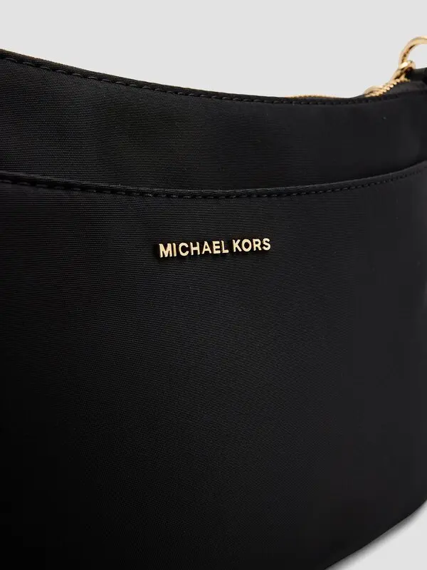 Michael Kors Medium Jet Set Shoulder Bag
