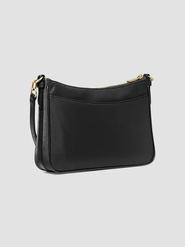 Michael Kors Medium Jet Set Shoulder Bag