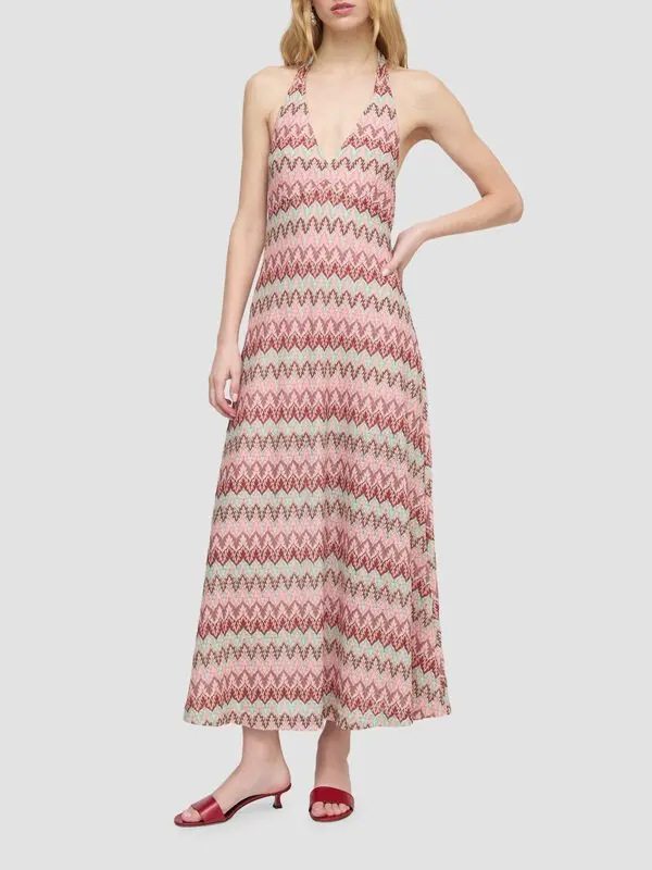 Hill House Home The Bela Dress