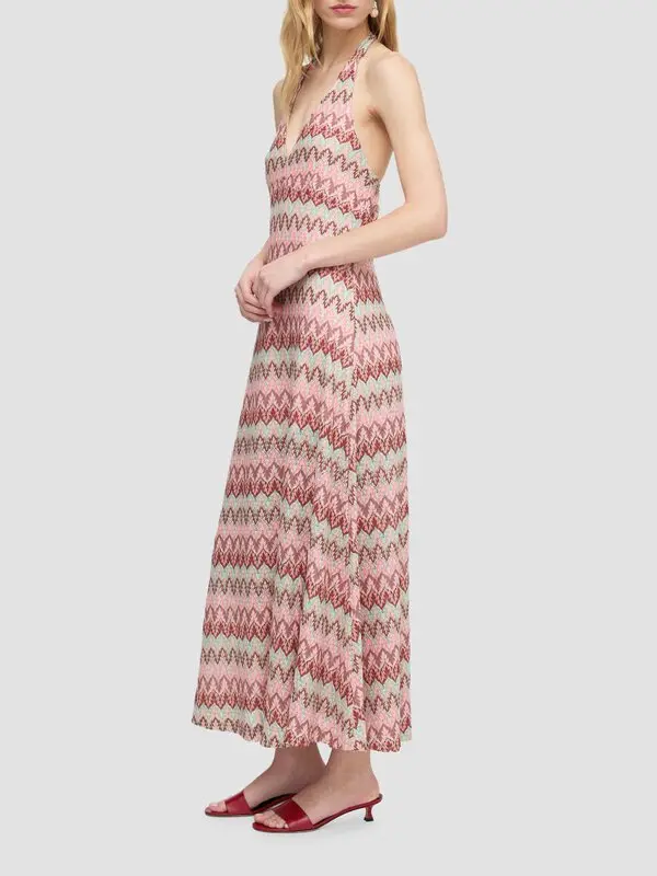 Hill House Home The Bela Dress