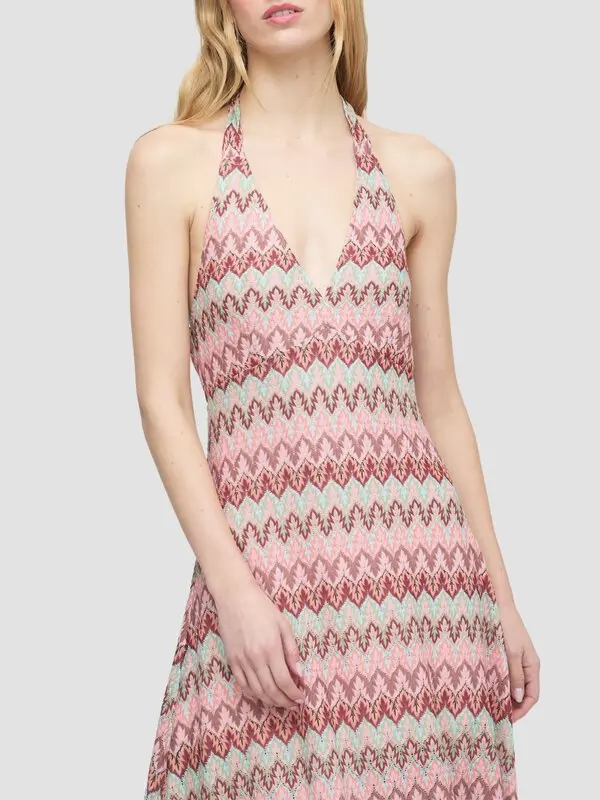 Hill House Home The Bela Dress