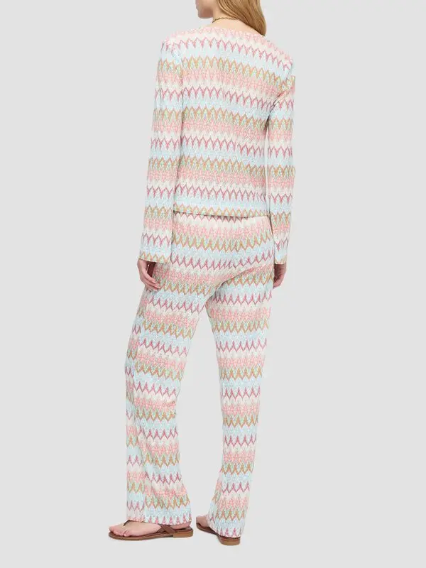 Hill House Home The Alden Pants
