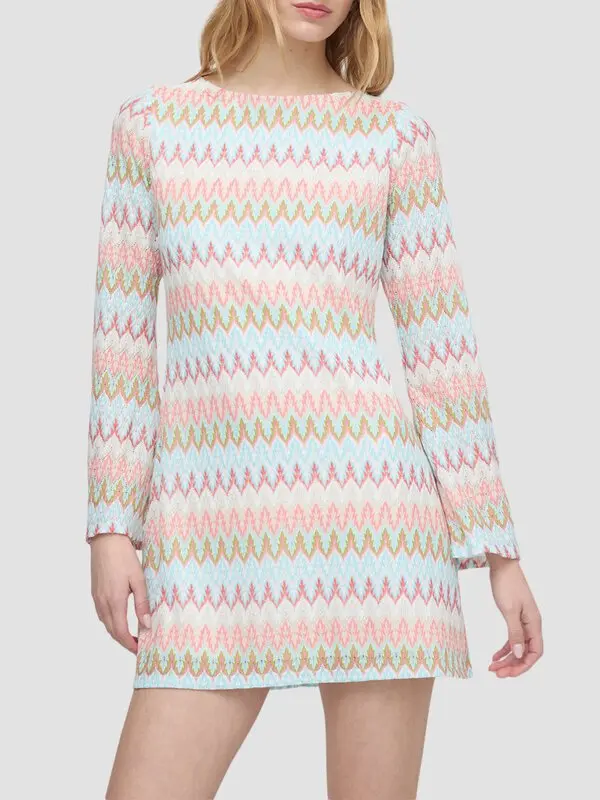 Hill House Home The Nathalie Dress
