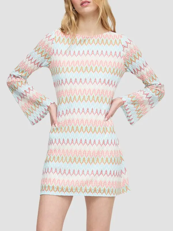 Hill House Home The Nathalie Dress