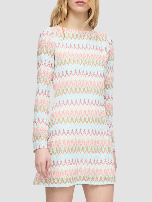 Hill House Home The Nathalie Dress