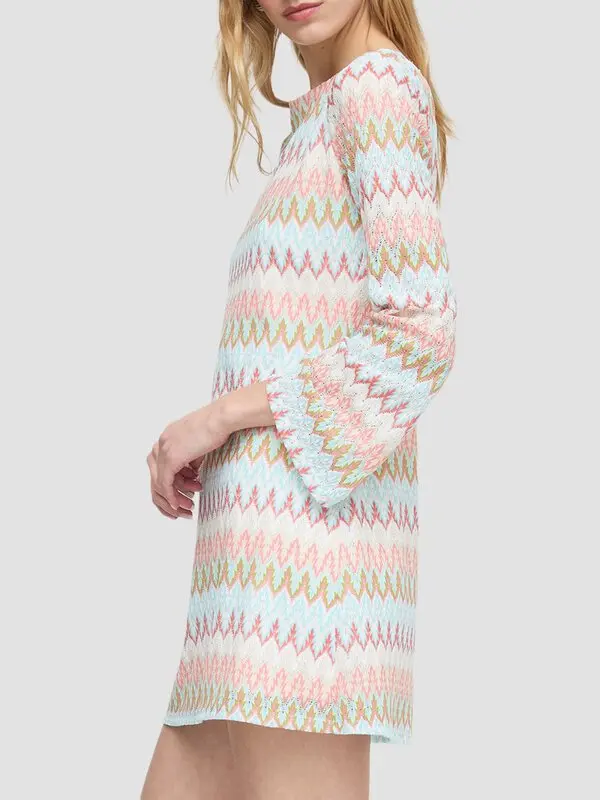 Hill House Home The Nathalie Dress