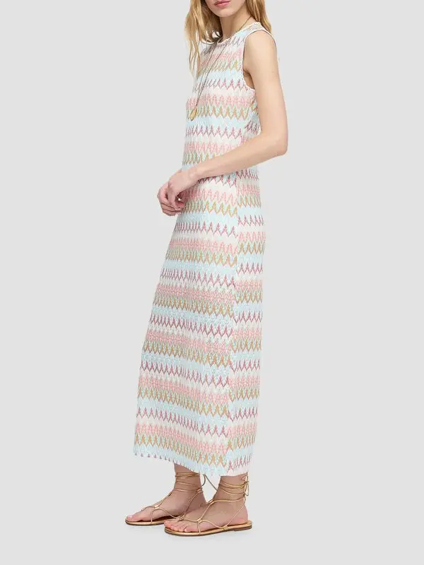 Hill House Home The Taytum Dress