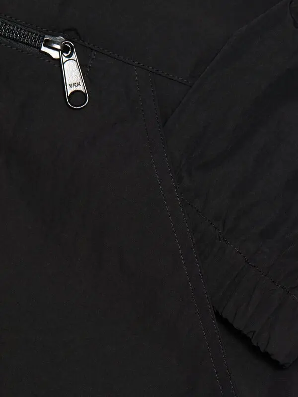 NILI LOTAN Nino Anorak Jacket