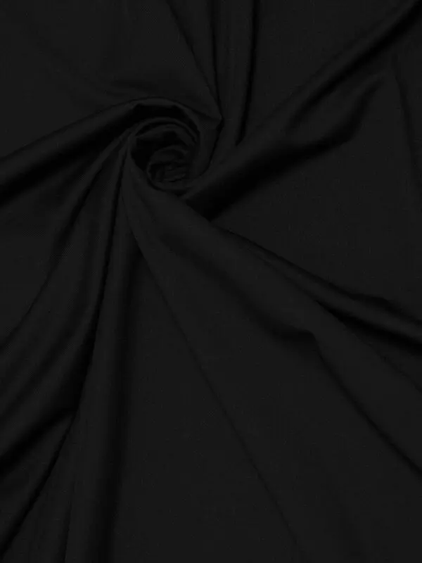 Kiki De Montparnasse Echauffe Cut-out Long-sleeve Gown