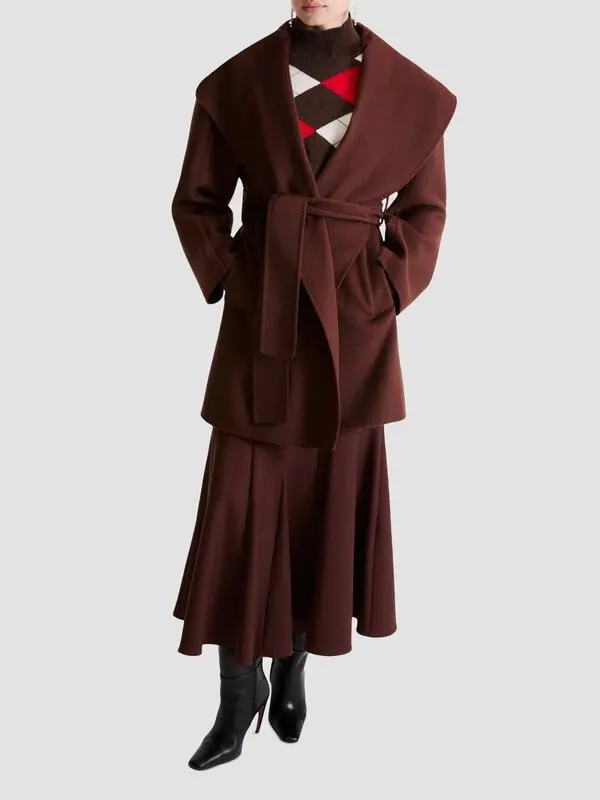 Marella Cashmere Blend Jumper