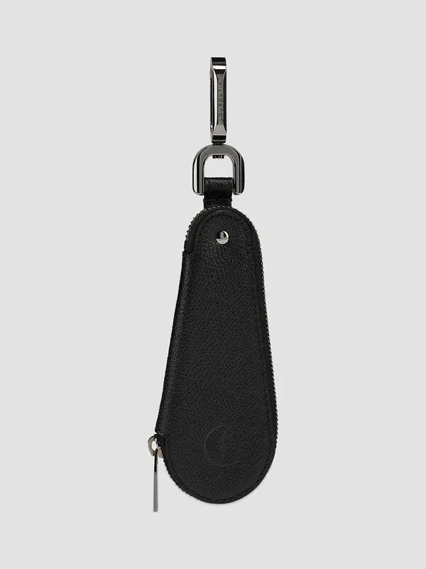 CHRISTIAN LOUBOUTIN Mooncrest Shoe Horn
