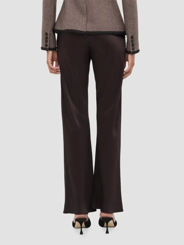 Hill House Home The Beverly Pant