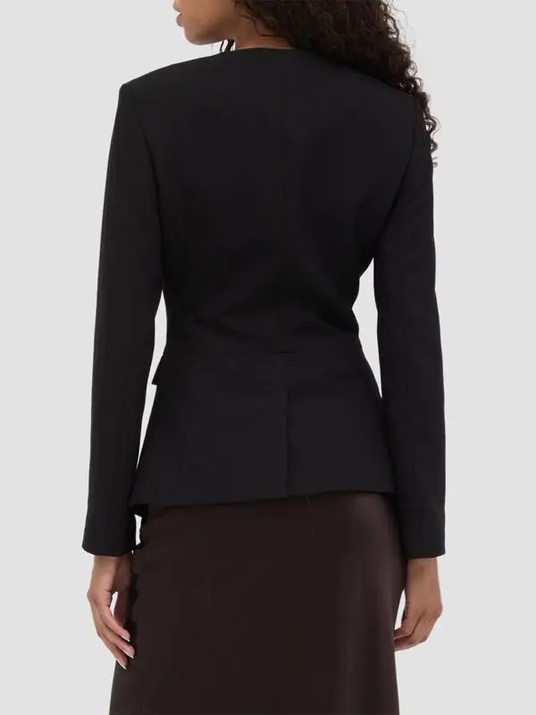 Hill House Home The Warby Jacket