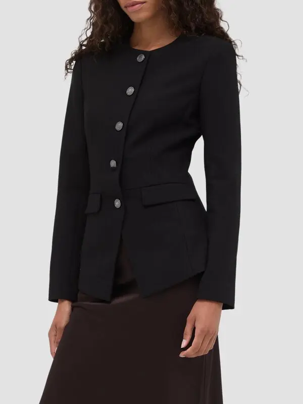 Hill House Home The Warby Jacket