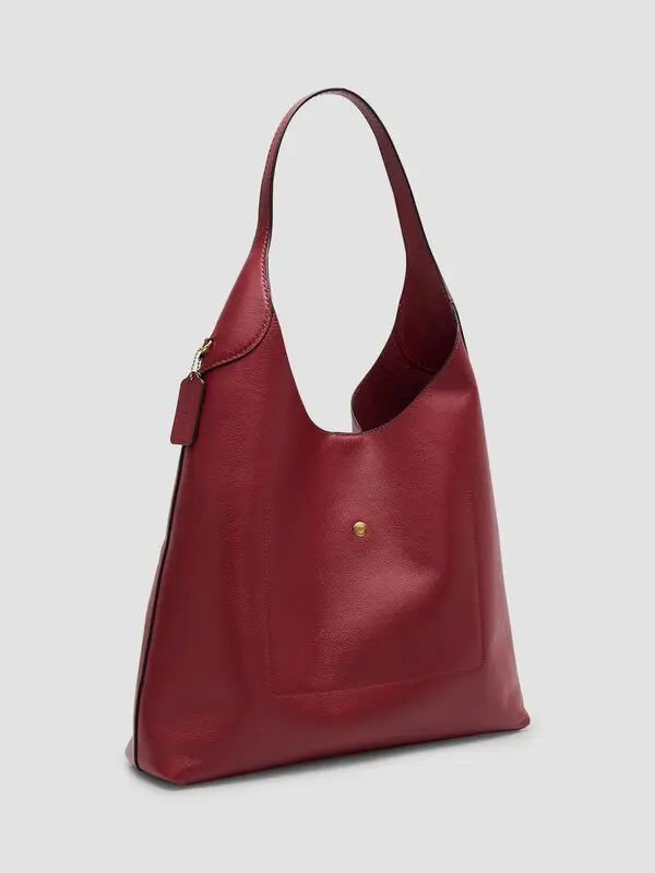 COACH Brooklyn Shoulder Bag 39