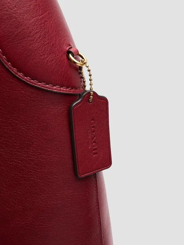 COACH Brooklyn Shoulder Bag 39