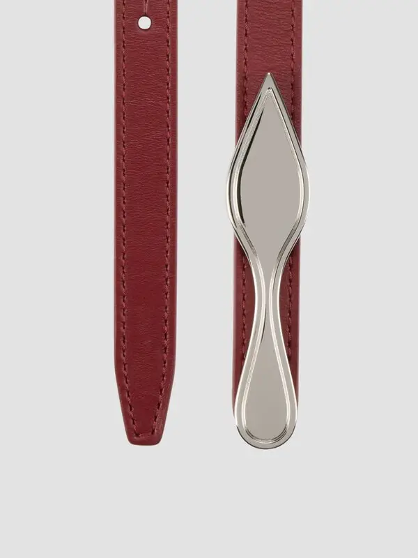 CHRISTIAN LOUBOUTIN Bettina Belt - Empire