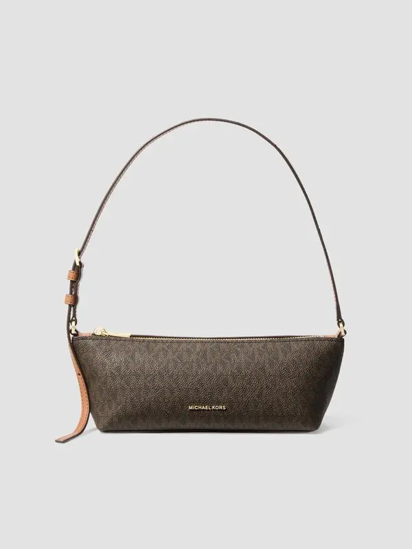 Michael Kors Laila Shoulder Bag