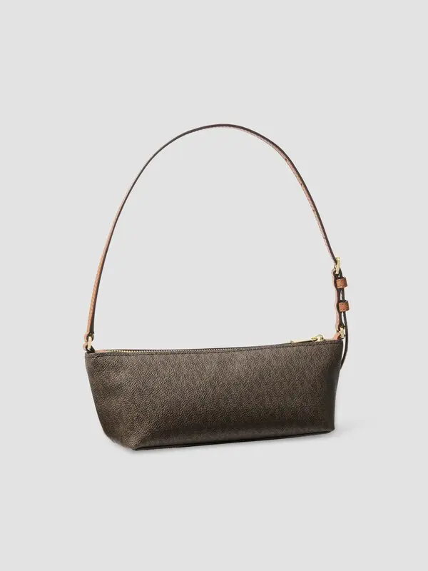 Michael Kors Laila Shoulder Bag