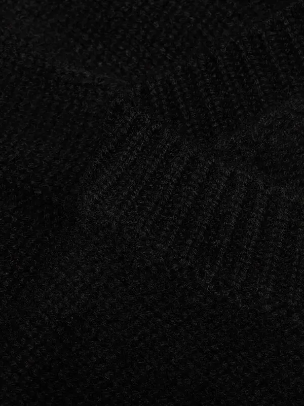 LISA YANG Sammie Cashmere Sweater