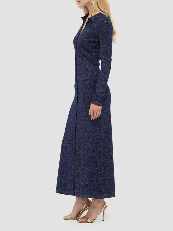 Hill House Home The Nairobi Duster Dress