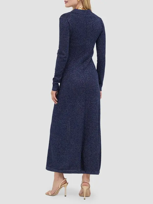 Hill House Home The Nairobi Duster Dress